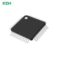 China OEM / ODM Electronic Integrated Circuit IC Chip Components for PCB PCBA for sale