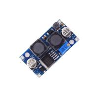 Quality Xl6009 Module Electronic Dc-Dc Power Module Off State Voltage 0.4V for sale