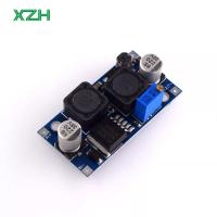 China Xl6009 Module Electronic Dc-Dc Power Module Off State Voltage 0.4V for sale