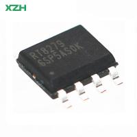 China Mounting Components Management RT8279GSP Integrated Circuit for sale