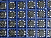 China Mounting Components Management RT8279GSP Integrated Circuit for sale