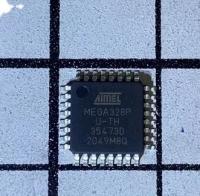 China Mounting Components Management RT8279GSP Integrated Circuit for sale