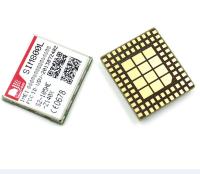 China SIM800 Gprs Gsm Integrated Circuits IC Chip Wireless Sim800a Sim800c for sale