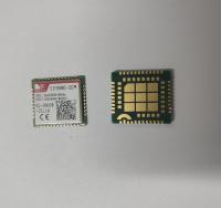 China SIM800 Gprs Gsm Integrated Circuits IC Chip Wireless Sim800a Sim800c for sale