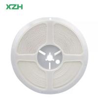 China Customized Components Management Integrated Circuit Fixed Resistor Surface Mount for sale