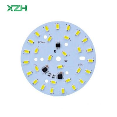 China Elektronische LED-Steuerung PCBA-Bauvorrichtungen zu verkaufen