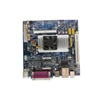 China Mini PC Smart Home PCBA Electronics Manufacturing Customized Type for sale