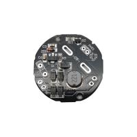 China Mini PC Smart Home PCBA Electronics Manufacturing Customized Type for sale