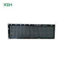 China FR4 Consumer Electronics PCBA Custom Wireless Keyboard PCB Assembly for sale
