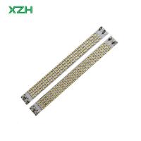 China XZH LED Lamp PCB Assembly Prototype Mounting PCB Board LED Lights for sale