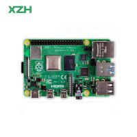 China Customized Industrial PCBA Electronics Drone Receiver Circuit Board for sale