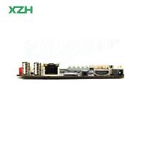 China Customized Type PCB Assembly for Android Motherboard and Customized Electronic Devices for sale