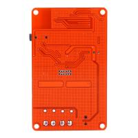 China Remote Bldc Ceiling Fan Conversion Kit PCB Assembly Services with HASL Surface Finish for sale