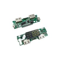 China Customized Power Bank PCBA Assembly Solution for Professional Consumer Electronics for sale