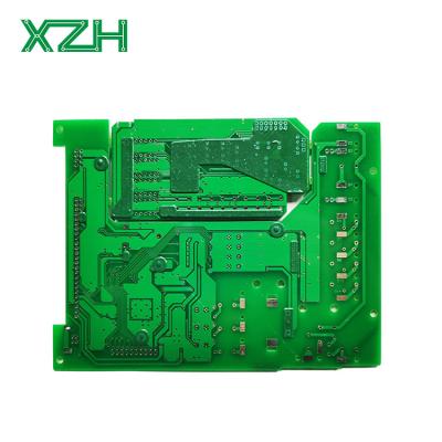 Cina Rohs Gerber File Customer Design Pcb Pcba Servizio in vendita