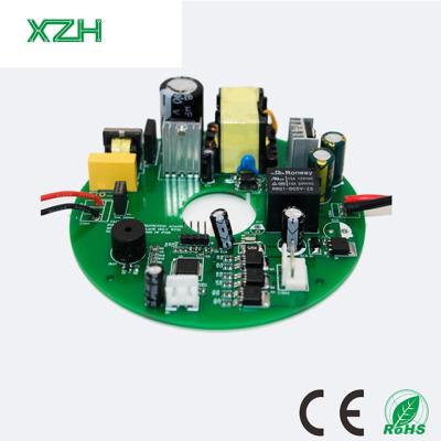 中国 様々な電子アプリケーションのためのPCB&PCBAサービス 販売のため