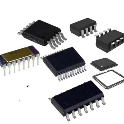 Cina Componenti elettronici originali e più recenti in vendita