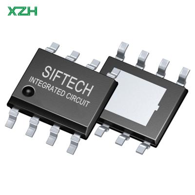 Cina Componenti elettronici originali e più recenti in vendita