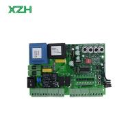 China Shenzhen Electronic PCB Manufacture PCB Assembly Battery PCBA for sale