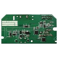 China Professional PCBA Prototype Assembly OEM PCB Manufacture & Reverse Engineering Design for sale