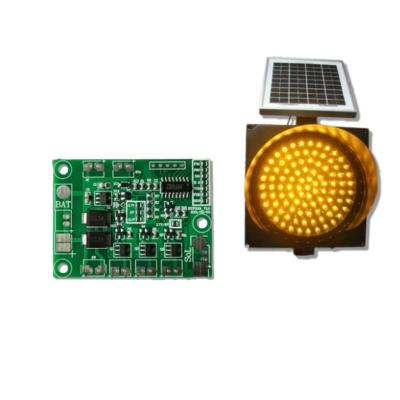 中国 地下光 組み込み ドライブウェイ 床 地下ランプ ワイヤレス 太陽光 LED ロード スタッド ボード 販売のため