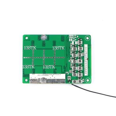 中国 消費電子マザーボード PCB & PCBA FR4 94V0 LED回路板組 電子機器用のPCBボード 販売のため