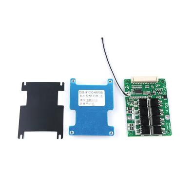 Cina PCB e PCBA FR4 94V0 Led Circuit Board Assembly PCB per dispositivi elettronici in vendita