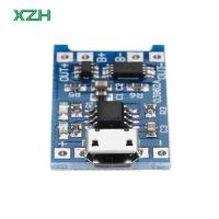 China Efficient Inverter PCB Manufacturing OEM Multilayer PCBA circuit board Fr4 PCB Assembly for sale