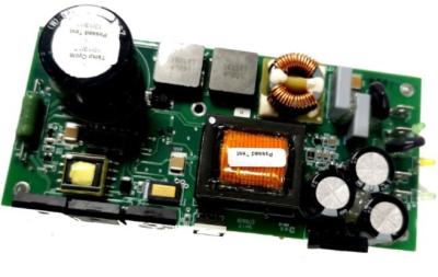 China Een-stop pcb ontwerp clone ontgrendelen software sourcg Electronic Components Service SHENZHEN PCBA Te koop