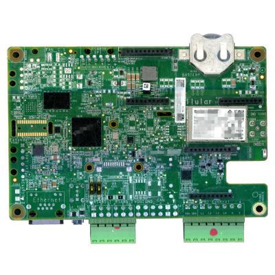 China Een-stop pcb ontwerp clone ontgrendelen software sourcg Electronic Components Service SHENZHEN PCBA Te koop