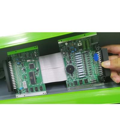 China Een-stop pcb ontwerp clone ontgrendelen software sourcg Electronic Components Service SHENZHEN PCBA Te koop