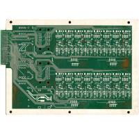 China Professional PCB software develop decode chip gold metal detector pcb circuit board design to assembly service PCBA for sale