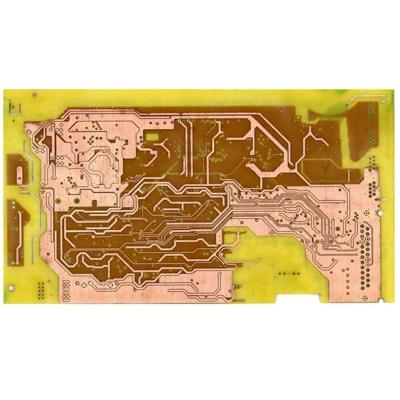 Cina 18 anni di esperienza nella progettazione inversa di cloni PCB sviluppare assemblaggio pcba fornitore di servizi chiavi in mano CHINA PCBA in vendita