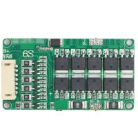 China power supply board design assembly pcb clone development decode software turnkey service  CHINA PCBA for sale