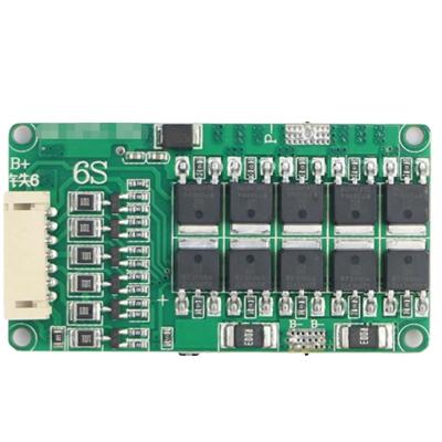 Cina Progettazione della scheda di alimentazione assemblaggio clone pcb sviluppo software di decodifica servizio chiavi in mano Cina PCBA in vendita