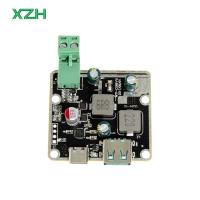 China Efficient Inverter PCB Manufacturing OEM Multilayer PCBA circuit board Fr4 PCB Assembly for sale