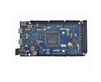 China DUE R3 Board SAM3X8E 32-Bit  Cortex-M3 Control Board Module for sale