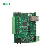 China Toy Drone Circuit Board Remote Control  Circuit for sale