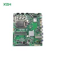 China Toy Drone Circuit Board Remote Control  Circuit for sale