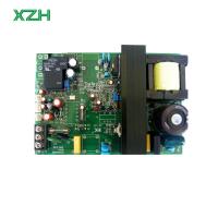 China Toy Drone Circuit Board Remote Control  Circuit for sale