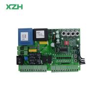 China Toy Drone Circuit Board Remote Control  Circuit for sale