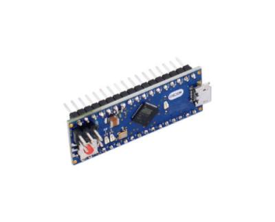 China Hot Sale Micro ATmega32u4 5V 16MHz Ontwikkelingsbord voor Kits Te koop