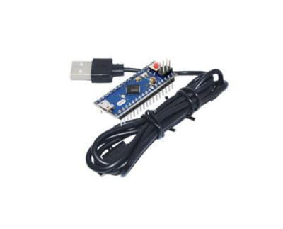 China Hot Sale Micro ATmega32u4 5V 16MHz Ontwikkelingsbord voor Kits Te koop