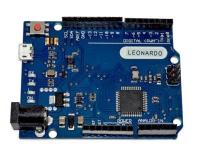 China R3 MEGA328P Development Board Compatible with ATMEGA16U2 Micro USB Cable for sale