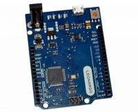 China R3 MEGA328P Development Board Compatible with ATMEGA16U2 Micro USB Cable for sale