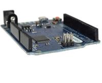China R3 MEGA328P Development Board Compatible with ATMEGA16U2 Micro USB Cable for sale