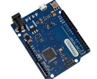 China R3 MEGA328P Development Board Compatible with ATMEGA16U2 Micro USB Cable for sale