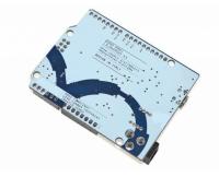 China R3 MEGA328P Development Board Compatible with ATMEGA16U2 Micro USB Cable for sale