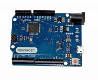 China R3 MEGA328P Development Board Compatible with ATMEGA16U2 Micro USB Cable for sale