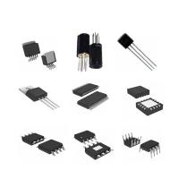 China ST13007A electronic components IC BOM list service Description 100% Manufacturing Date Code for sale